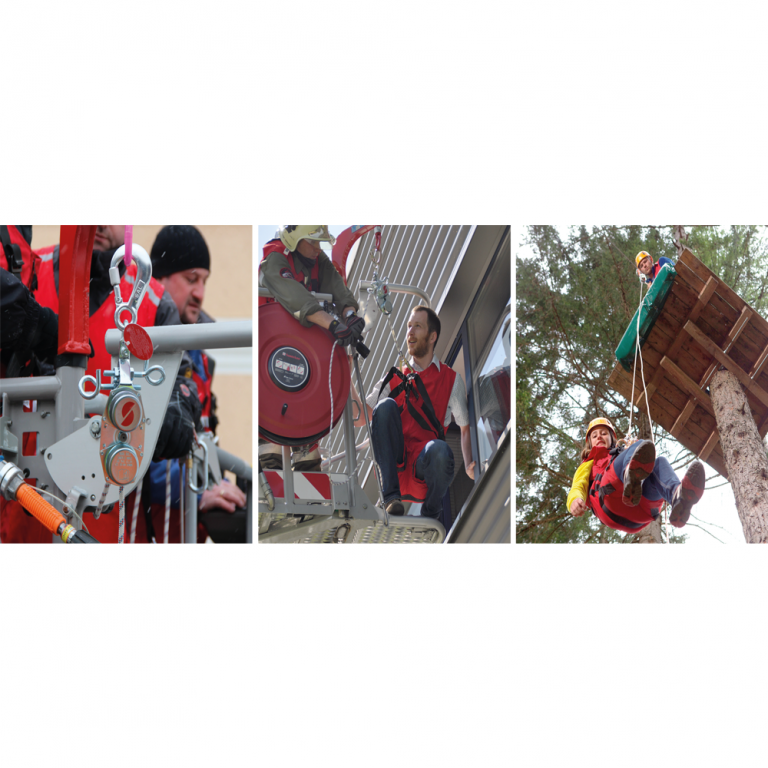 NAUTILUS – MARK HAWK (DESCENDER DEVICE) – Nautilus Group